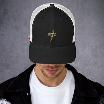 Thunderdome Merchandise – Thunderdome XP