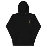 Thunderdome Merchandise – Thunderdome XP