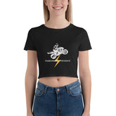 Thunderdome Merchandise – Thunderdome XP