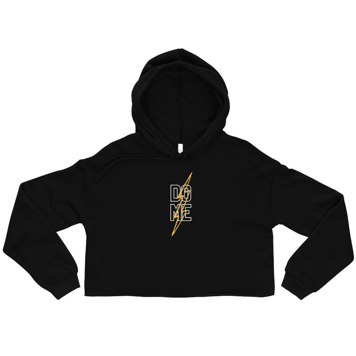 Thunderdome Merchandise – Thunderdome XP